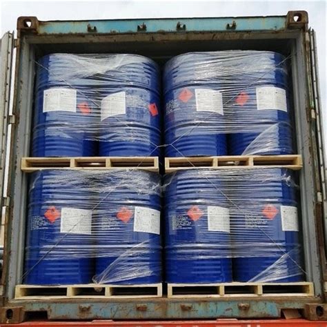 با قیمت خوب کارخانه تولید کنندگان محلول متیلات سدیم