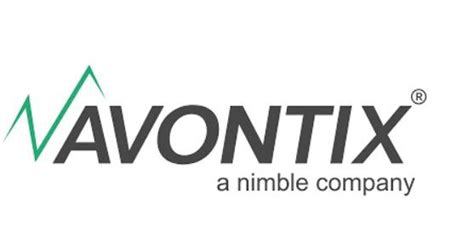 Anuradha Dosapati On Linkedin Avontix Director Pre Billing