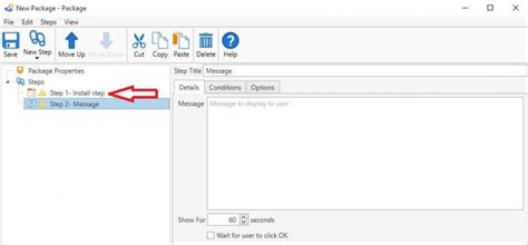 Announcing PDQ Deploy PDQ