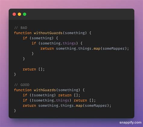 Sai Hari On Linkedin Softwaredevelopment Programming Coding