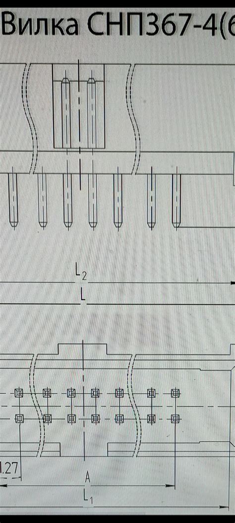 Вилки Sam и Avr программаторов Atmel Ice и Power Debugger Страница 2 Компоненты Форум