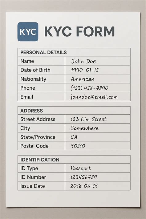 Ai Document Understanding Integration Solution Ezintegrations™ Ai Enabled Data Integrations
