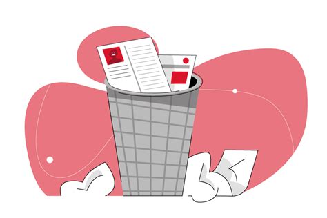 How To Eliminate The Resume In Tech Recruiting