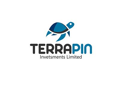 Terrapin Projects Photos Videos Logos Illustrations And Branding
