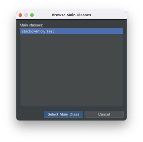 Compilation Small Problem To Run Any Source Code In Java Stack Overflow