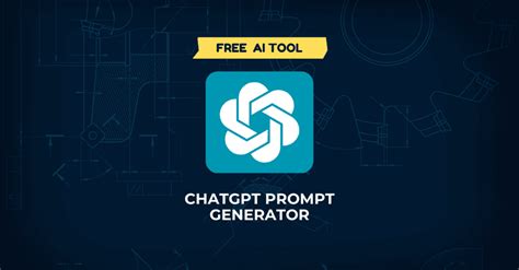 Funny Prompts Generator Ai Prompt