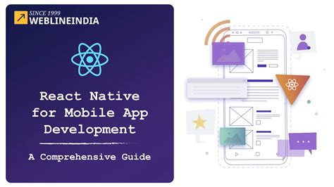 React Native For Mobile App Development A Quick Guide Ppt