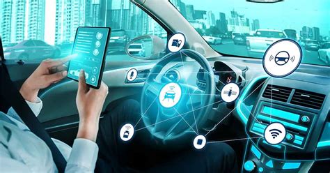 iot là gì tổng quan về iot trong cuộc sống iot là gì tổng quan về iot