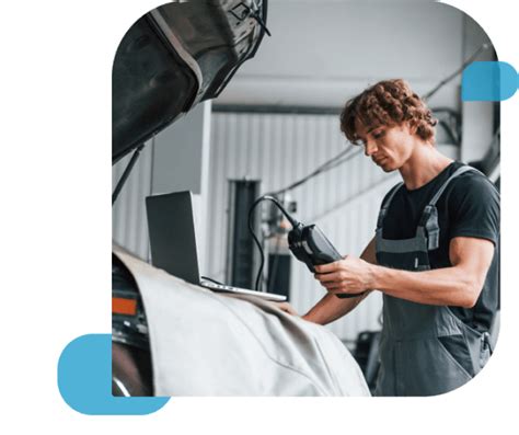 API Technology Dealership Data Solutions DealerPeak