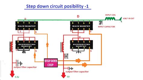 laptop dell power on sequence diagrams how to repair laptop
