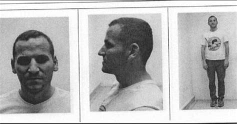 El Gobierno Ecuatoriano Le Perdió El Rastro Al Capo Narco Albanés Que Salió De Prisión En 2021