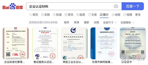 基于相似度对比的图片安全风控实践 知乎