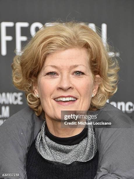 Dana Wheeler Nicholson Photos And Premium High Res Pictures Getty Images