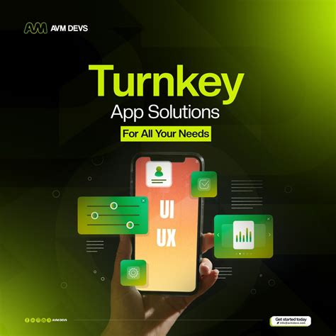 Appdevelopment Endtoendappdevelopment Uiuxdesign Backenddevelopment