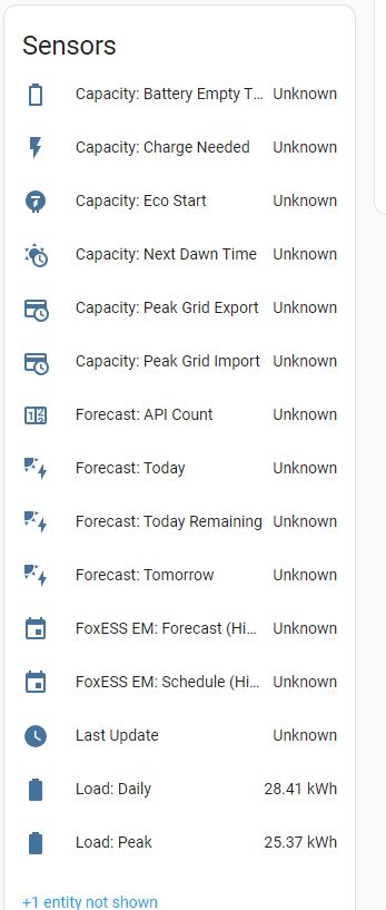 Typeerrordatetime64 Type Does Not Support Sum Operations · Issue