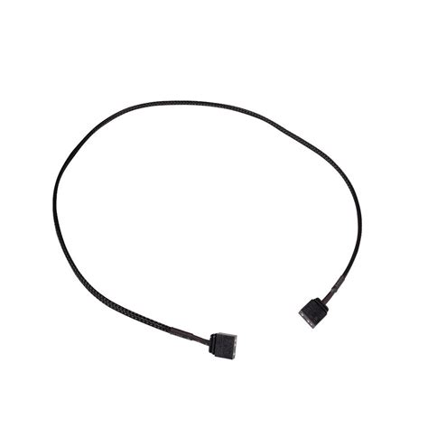 Alphacool Extension ARGB Pin To Pin Cable Cm