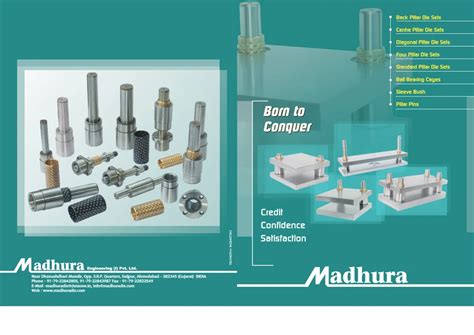 Ms Open Type Pillar Set For Industrial At ₹ 10000piece In Ahmedabad Id 2851529123655