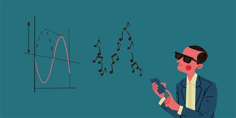 Using Swiftui In A Production App