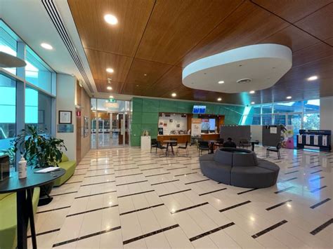 Qtrac On Linkedin Qtrac Cityofstirling Perth Efficiencymatters