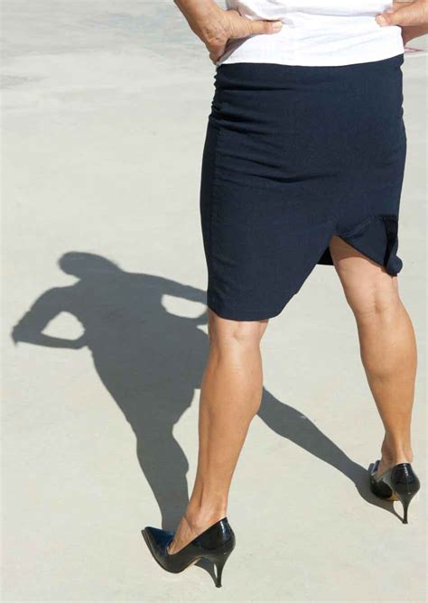 10 Ways To Incorporate Power Exchange Into A Female Led Relationship Femalereverence Com