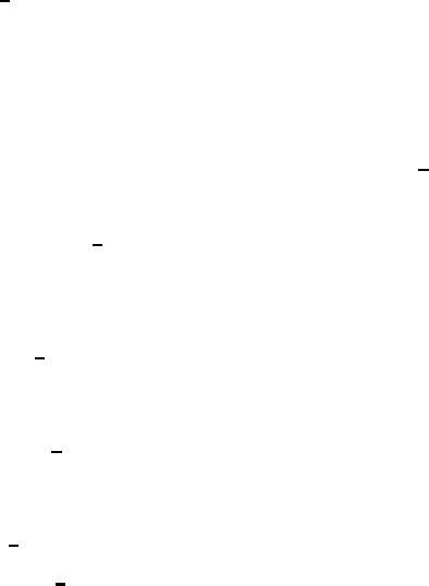 Linear Programmingvitamin Contribution Decision Variables Operations
