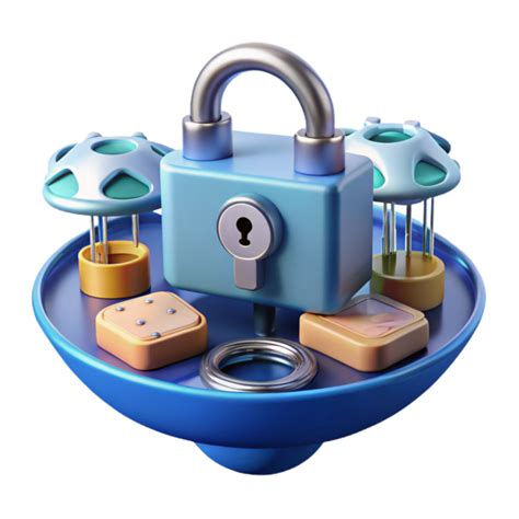 Data Security Protecting Digital Assets With Encryption 56482903 Png