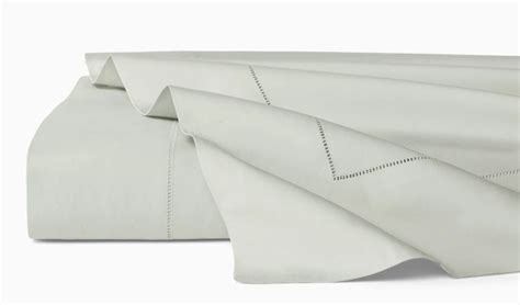 The 5 Best Percale Sheets Of 2024 Tested Purewow