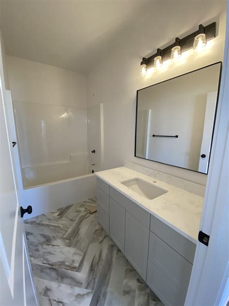 The Modified Harvard Pinnacle Builders Ltd