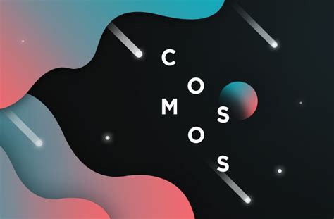 텐바이텐 Playing 빛으로 물든 공간 포스터 디자인 웹디자인 명함