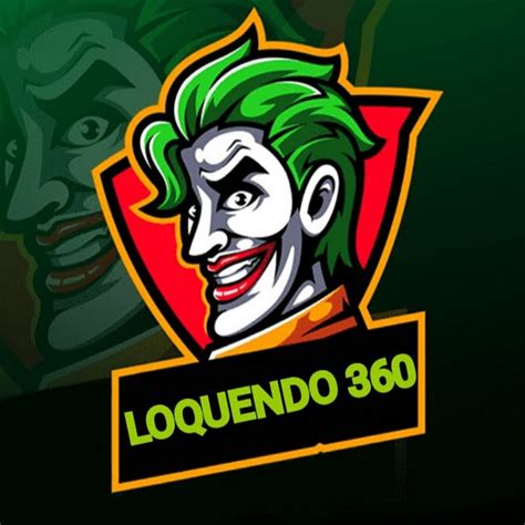 Minecra 208 Pro Youtube