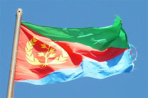 Eritrea Wallpapers Wallpaper Cave