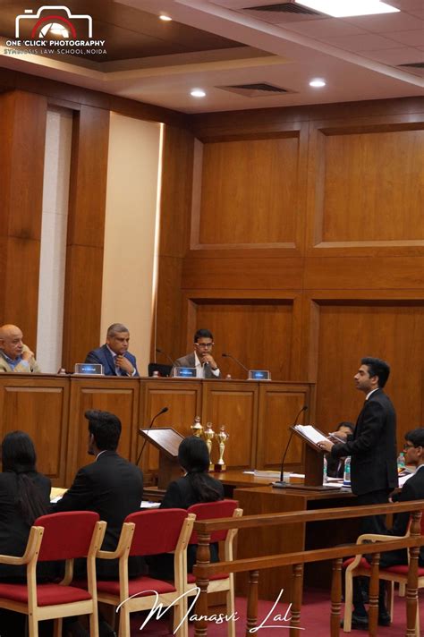 abhijeet chaudhary on linkedin reflecting on an unforgettable journey highlights from the kts