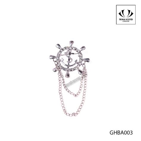 C I Ve Vest Ghim C I O Vest Nam N Ph Ki N Thomas Nguyen