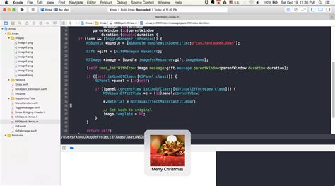 How To Convert Your Xcode Plugins To Xcode Extensions Swift Discovery