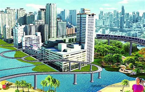 Dehradun Smart City 70 Work Completed Minister Tells House Et