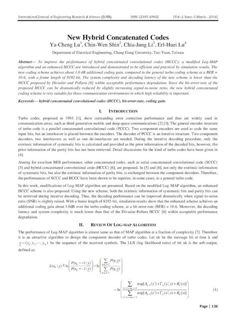 pdf new hybrid concatenated codes dokumen tips