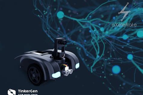 Discover Hackaday Io