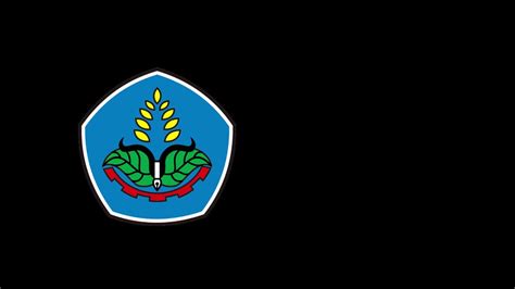 Logo Polije Png 36 Koleksi Gambar
