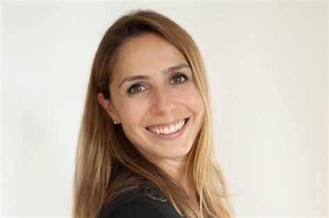 Digital Solutions From Hdi Global Se Provides Insurance For The Pacemakers Of Technological