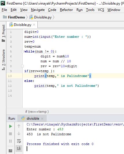 Programming With Aarti Python Examples With Answers Python Examples