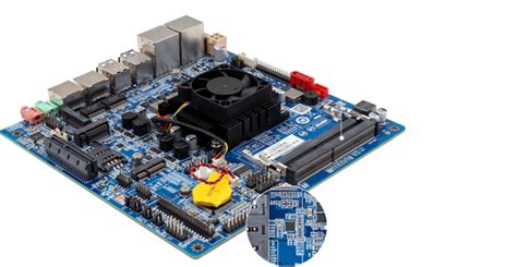 Making Edge Computing And E Gaming Devices Truly Viable In Any Scenario