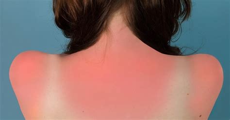 Works Woman And Photography Bruce Silverstein