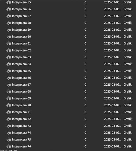 Adobe Animate Wont Export Correctly Adobe Community 15200403