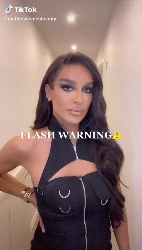 A Gender Game For Gifted Guys On Tumblr