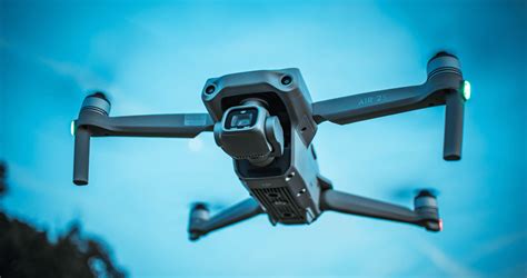 Key Differences Between Drones Uavs And Uas Explained
