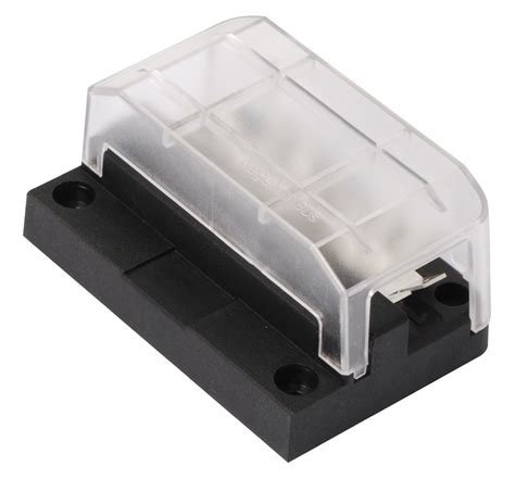 Fuse Holder Box Hs Code At Emma Gresswell Blog