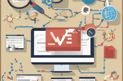 Search Engine Optimization Best Practices