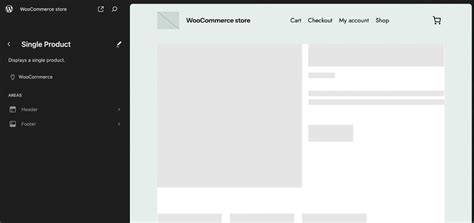 How To Customize A Woocommerce Product Page Full Guide