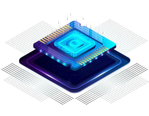 VLSI Design OceanCore Technologies