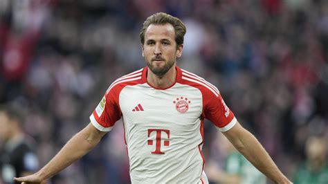 Кейн покинул сборную Англии из за травмы РИА Новости Спорт 24 03 2024